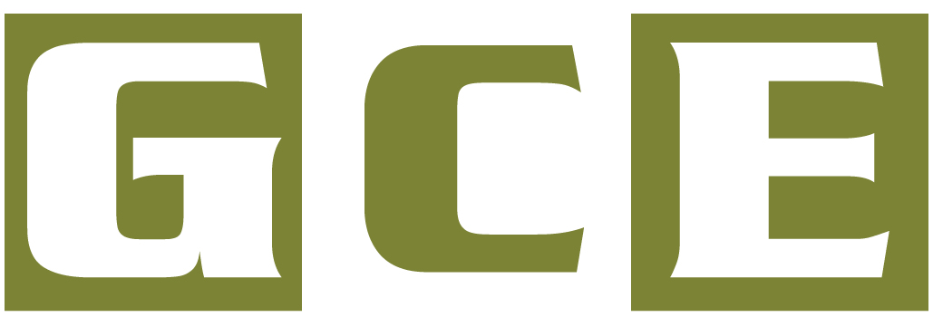 GCE Group - An Investment, Trading and Agency House